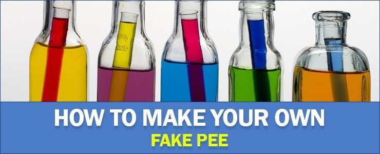 Where to Buy Fake Pee Magnolia Park Des Moines IA | Cortez Health