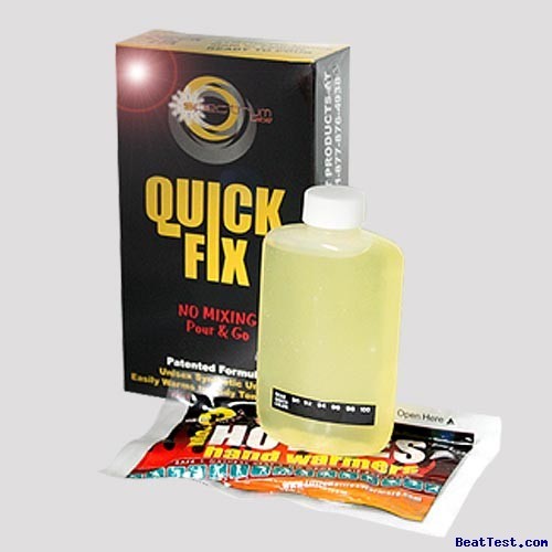 Where to Buy Fake Pee Ganesha Park Pomona CA | Cortez Health