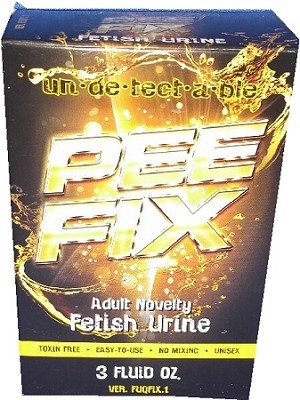 Where to Buy Fake Pee Mandalay Naples FL | Cortez Health